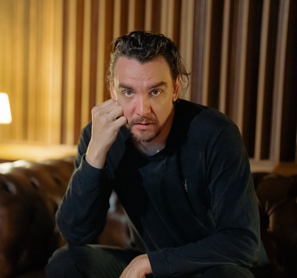 Videos - Mix With The Masters