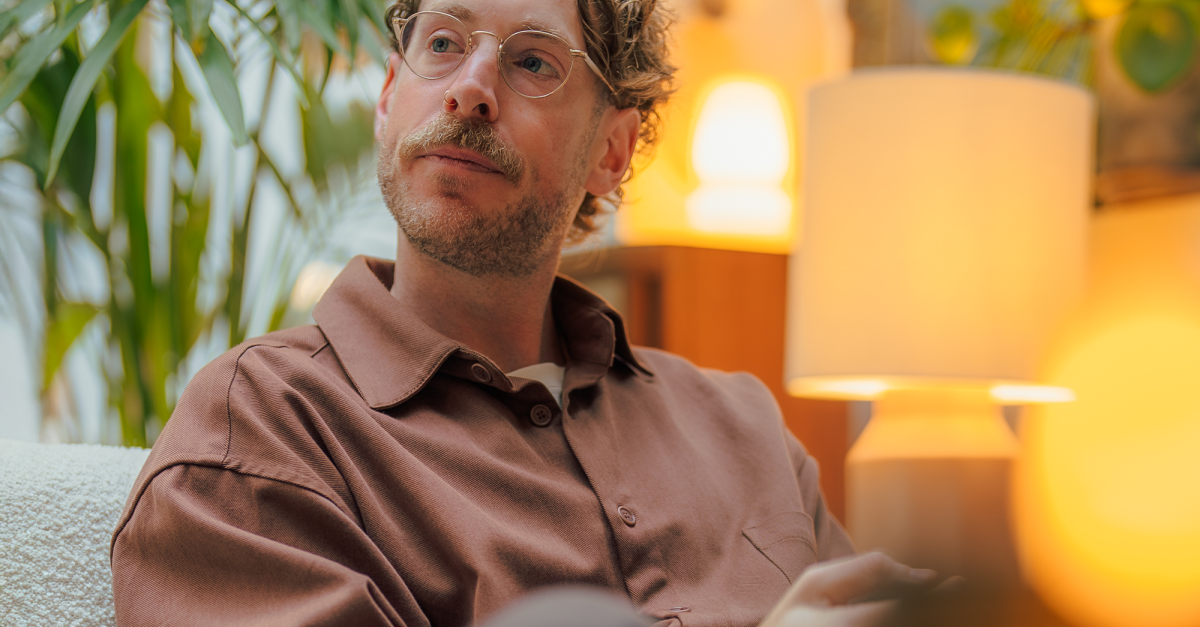 Jon Castelli - Mix With The Masters