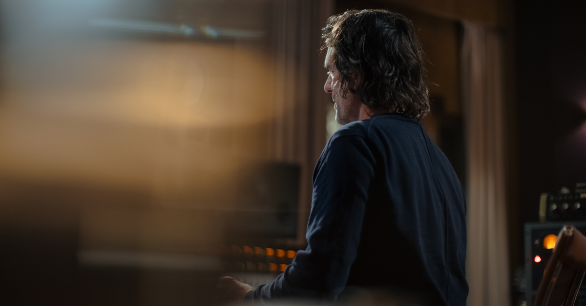 TIL FURTHER NOTICE Travis Scott, James Blake, 21 Savage Inside the ...