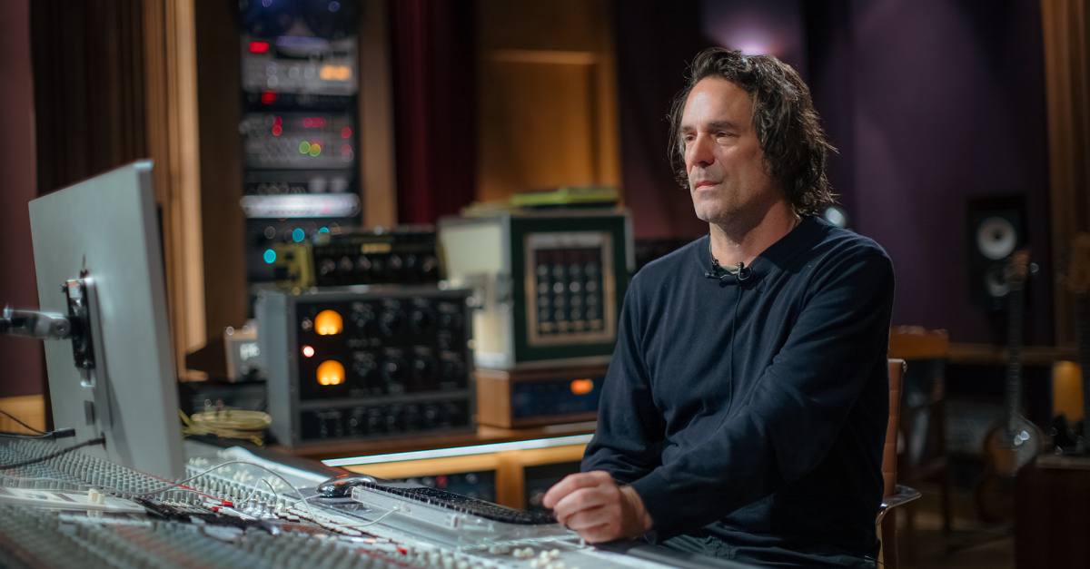 TIL FURTHER NOTICE Travis Scott, James Blake, 21 Savage Inside the ...