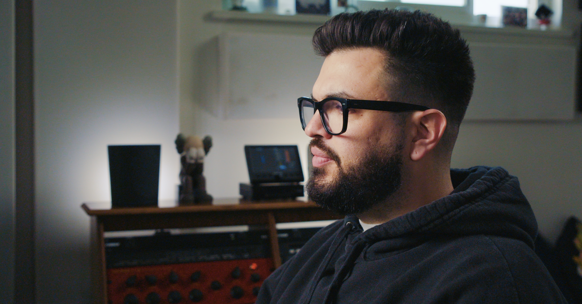 Freak Chris Brown, Lil Wayne, Joyner Lucas, Tee Grizzley Inside the ...