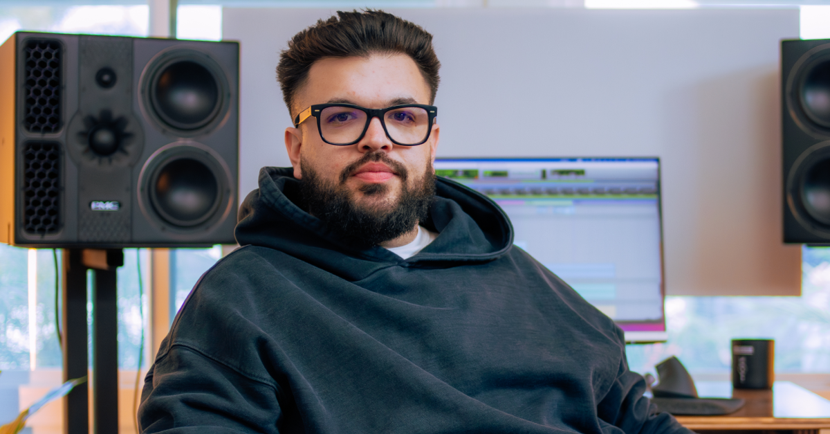 Freak Chris Brown, Lil Wayne, Joyner Lucas, Tee Grizzley Inside the ...