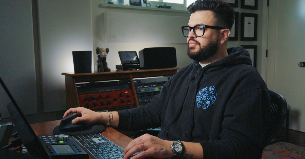 Freak Chris Brown, Lil Wayne, Joyner Lucas, Tee Grizzley Inside the ...