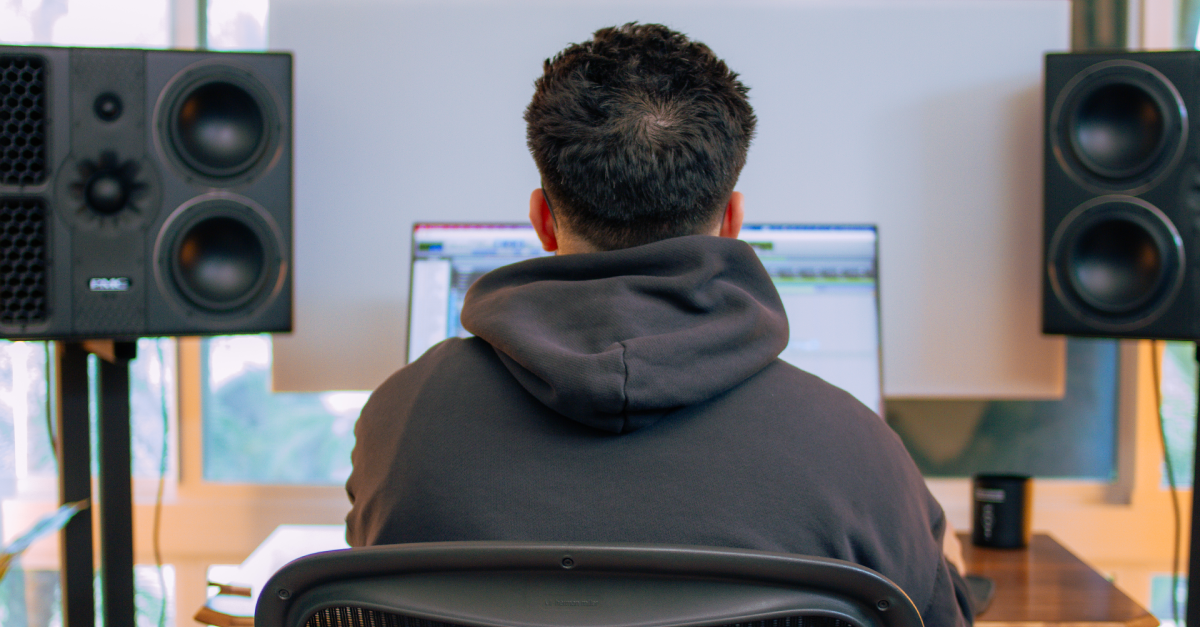 Freak Chris Brown, Lil Wayne, Joyner Lucas, Tee Grizzley Inside the ...