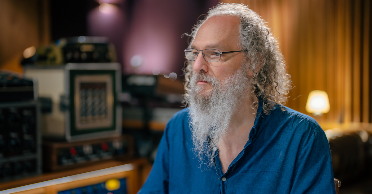 David Low Roar Inside the Track #113 - Videos - Mix with the Masters