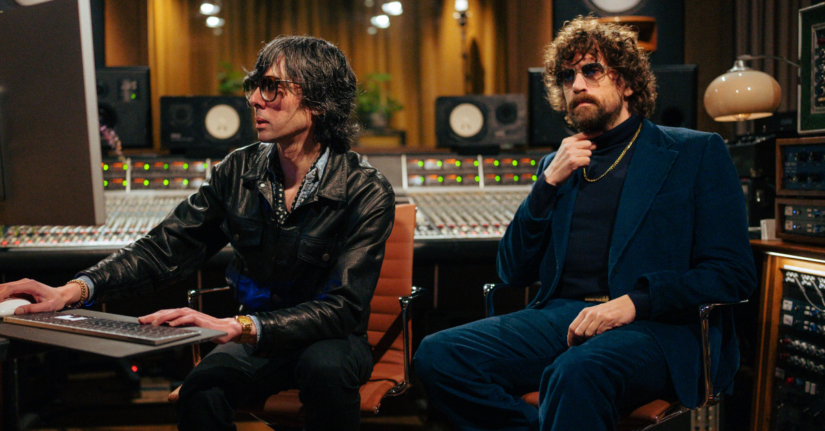 Neverender Justice Inside the Track #119 - Videos - Mix With The Masters