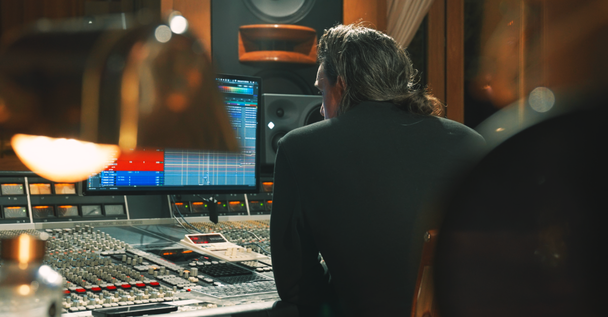 BREAK MY SOUL - THE QUEENS REMIX Beyoncé Inside the Track #121 - Videos ...