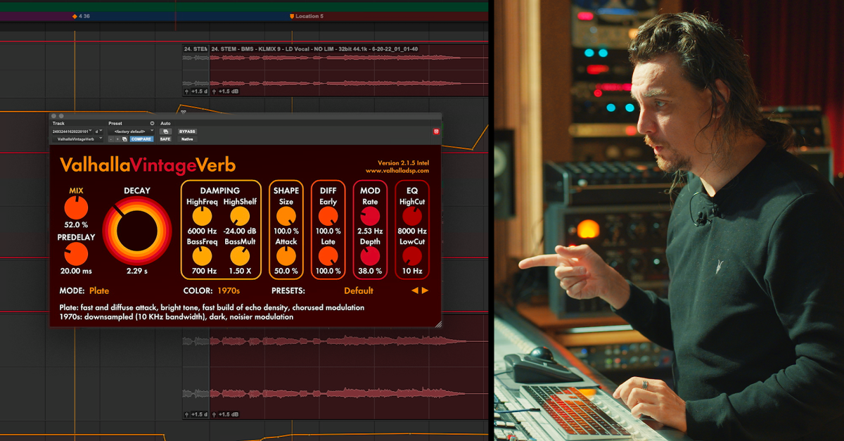 BREAK MY SOUL - THE QUEENS REMIX Beyoncé Inside the Track #121 - Videos ...