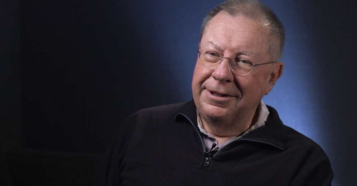 Analog vs Digital for film - Videos - Mix With The Masters