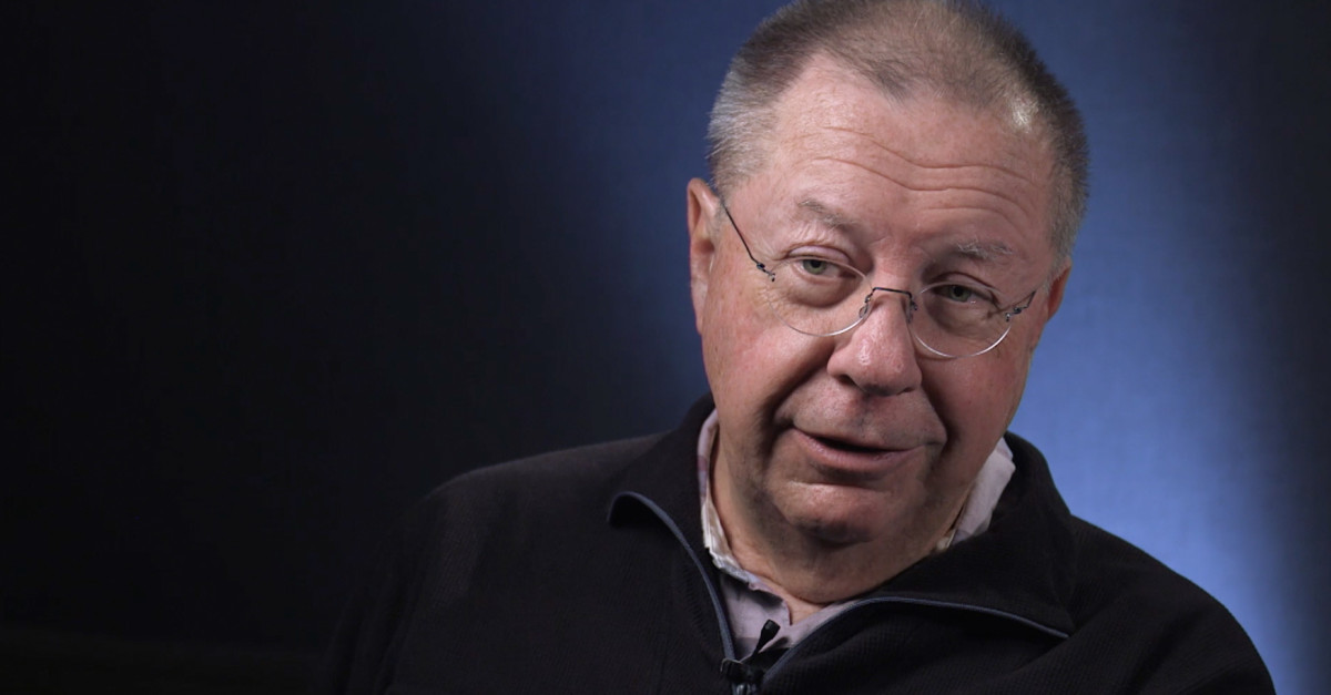 Plugin vs Hardware - Videos - Mix With The Masters