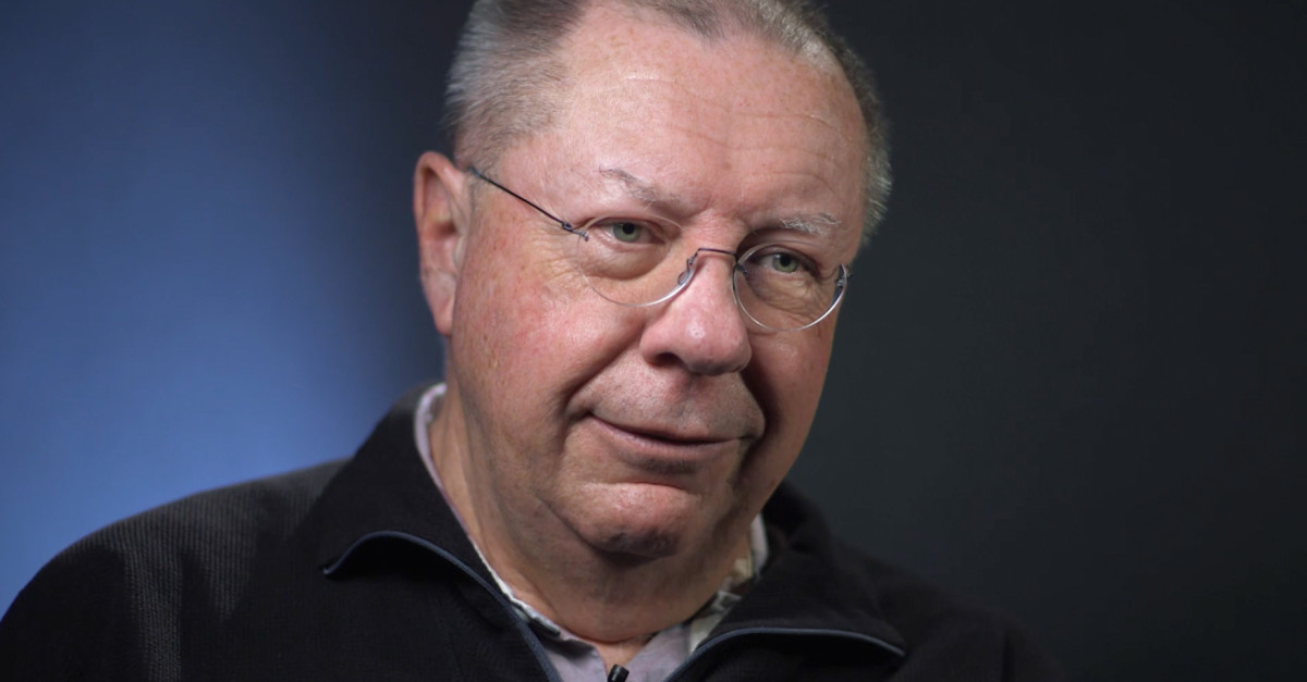 Orchestral miking - Videos - Mix With The Masters