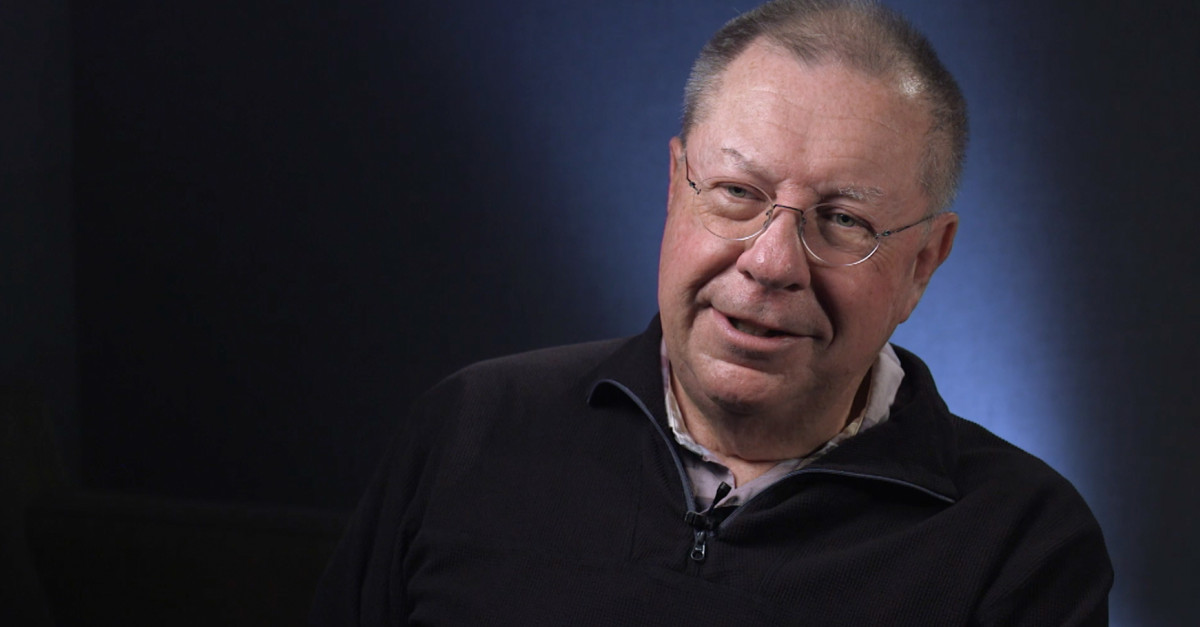 Processing - Videos - Mix With The Masters