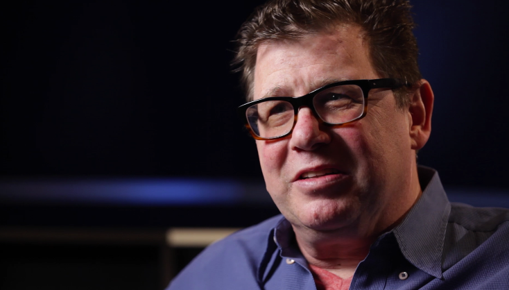 Getting More Low-End Extension - Videos - Mix With The Masters