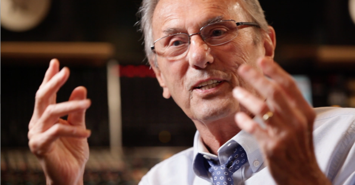 Mixing Vocals - Videos - Mix With The Masters