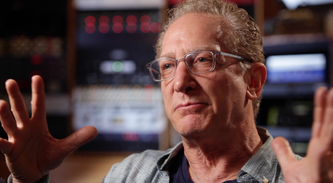 The Brauerize Approach Part 2 - Videos - Mix With The Masters